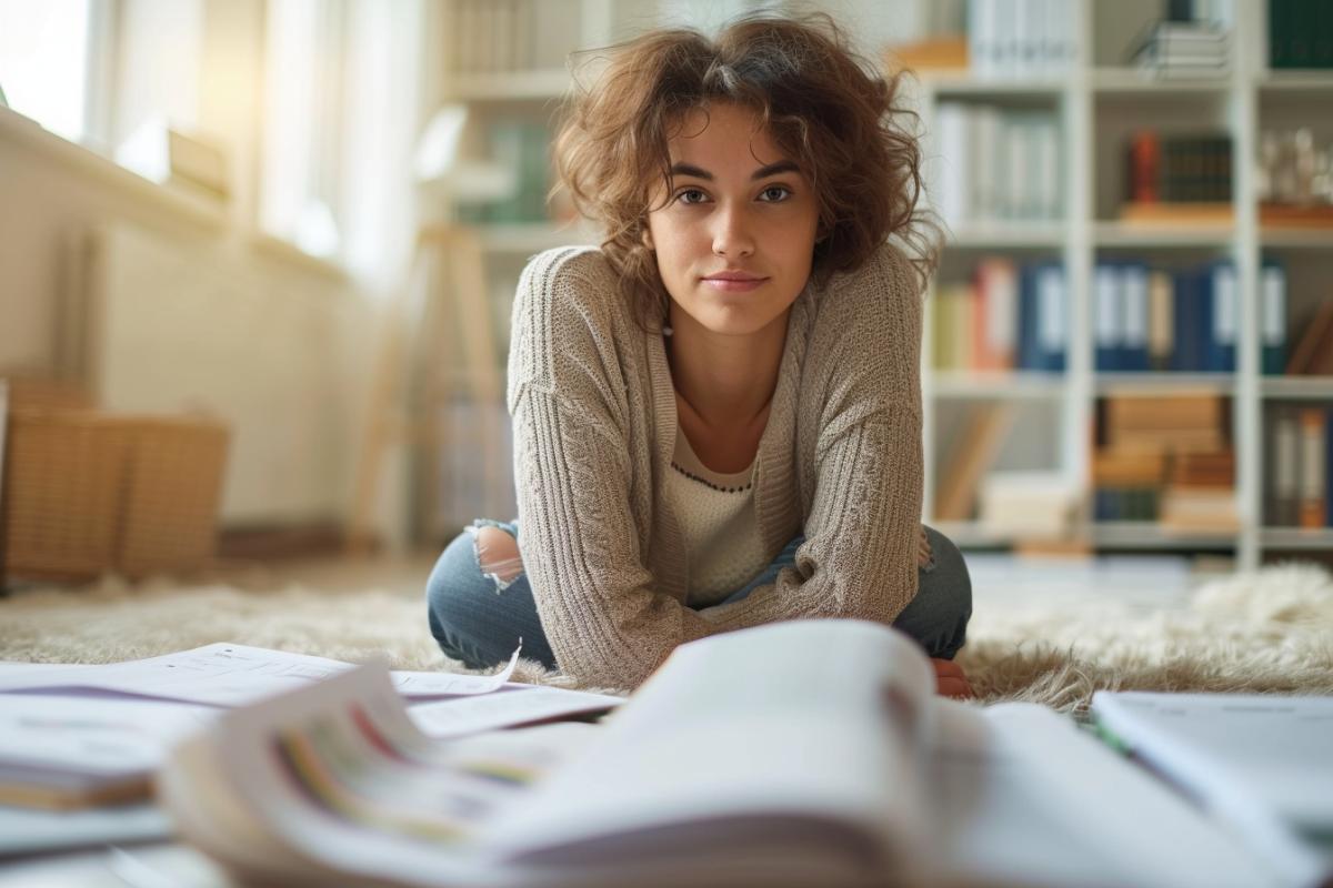 Comment contester votre taxe foncière : guide pour propriétaires lésés ...