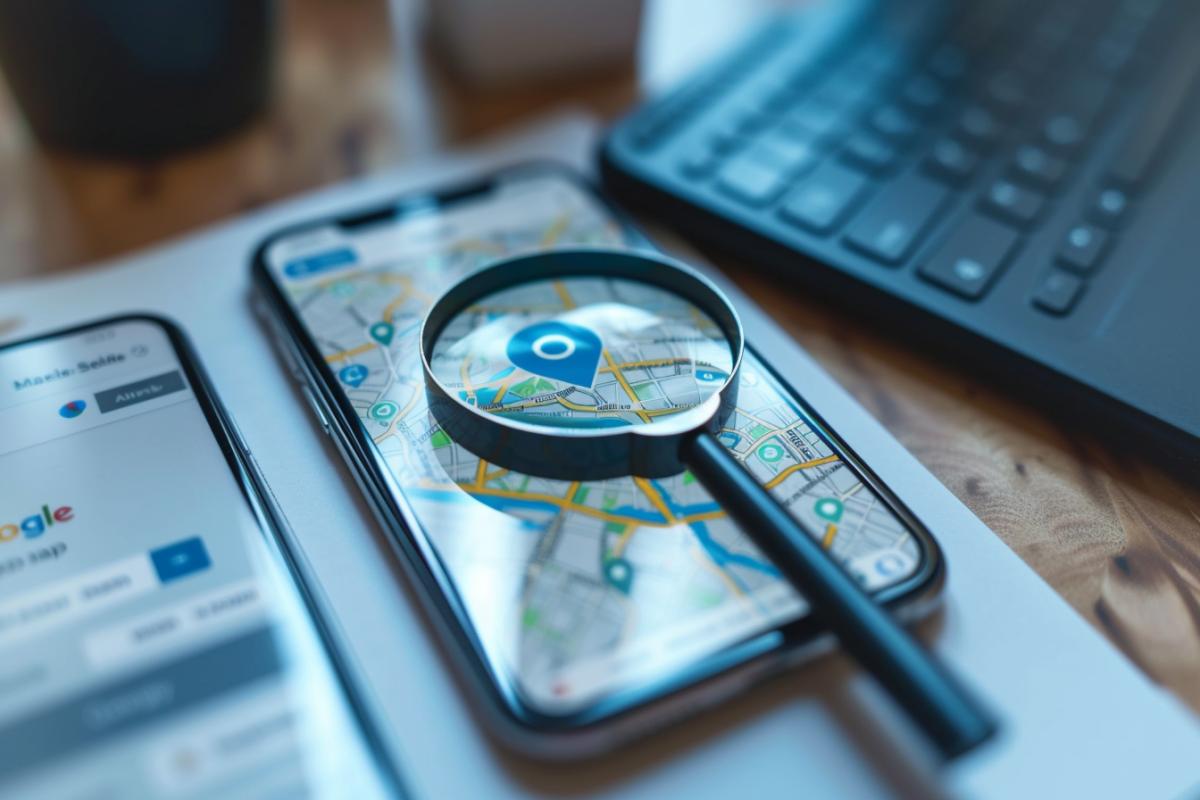 Mises à jour Waze/Google Maps : Top ou Flop
