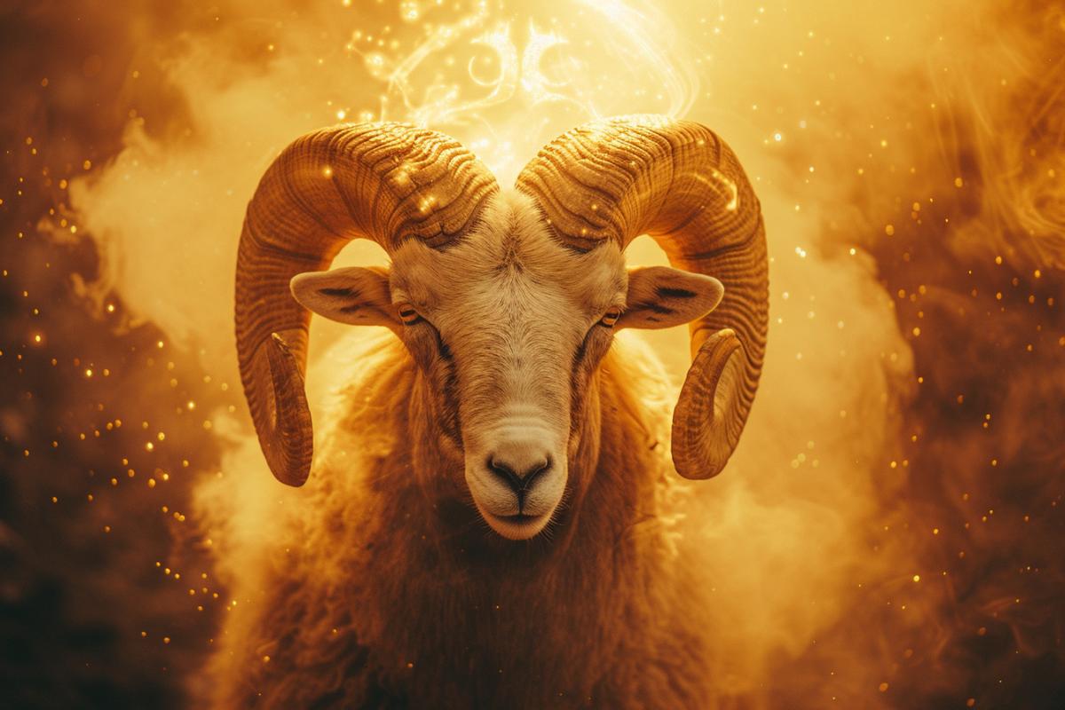 Patience et détermination : quel signe astrologique excelle